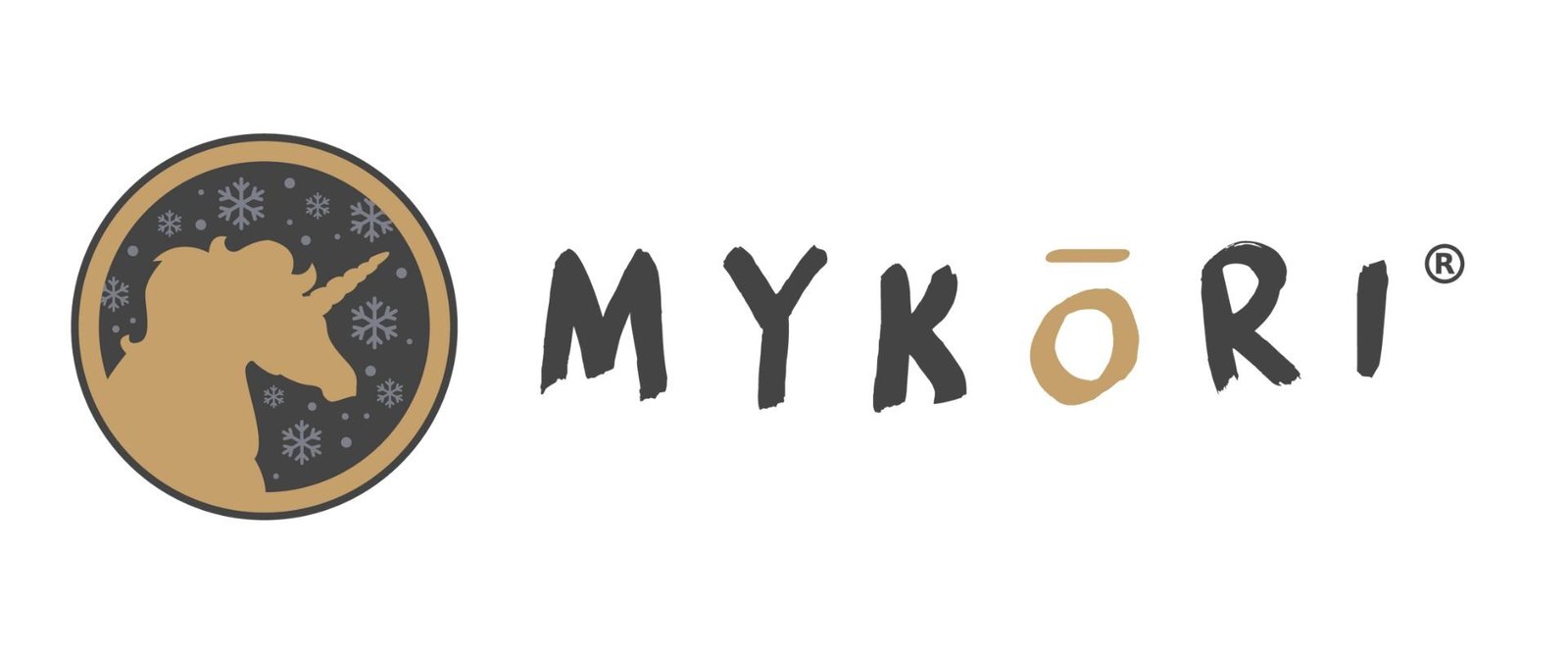Smart F&B Operating System - Codemax Sdn Bhd