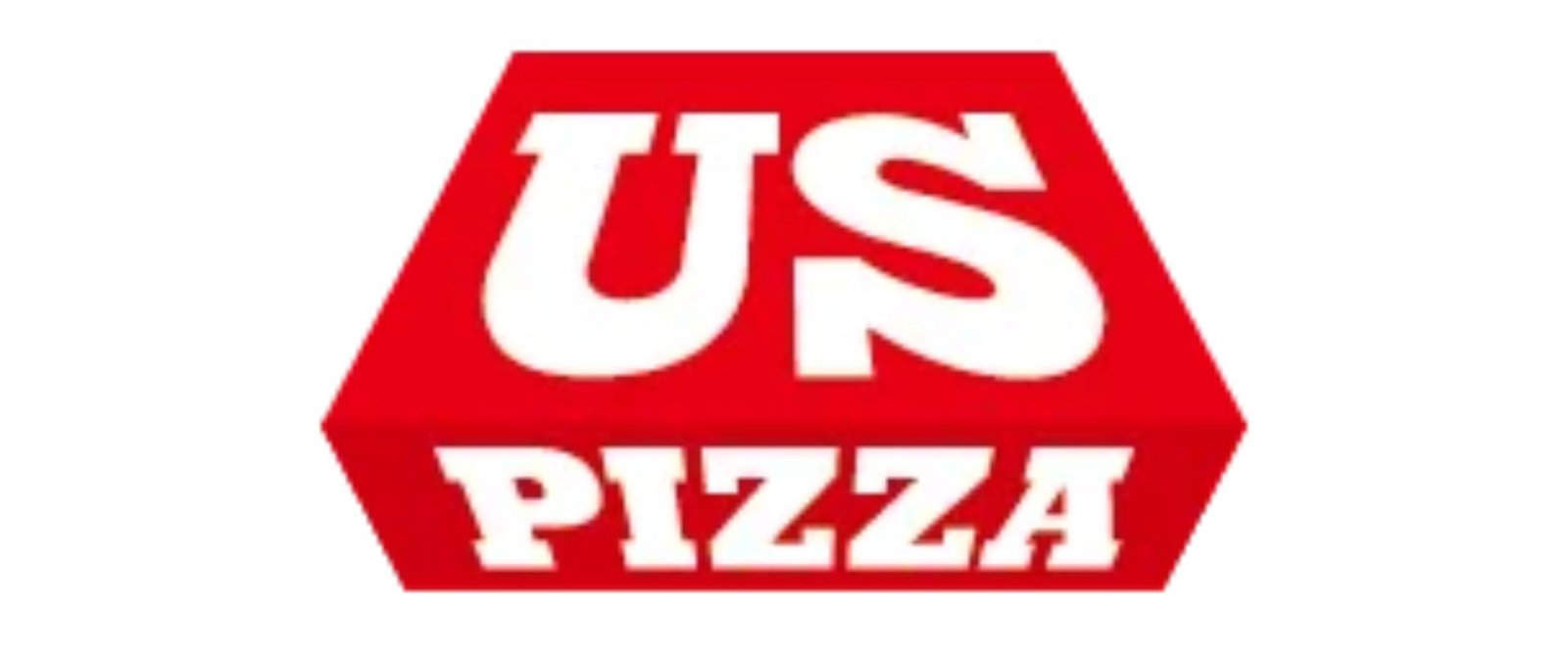 Smart F&B Operating System - Codemax Sdn Bhd