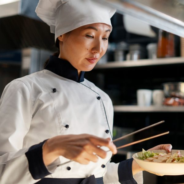 RMS Archives - Codemax Sdn Bhd