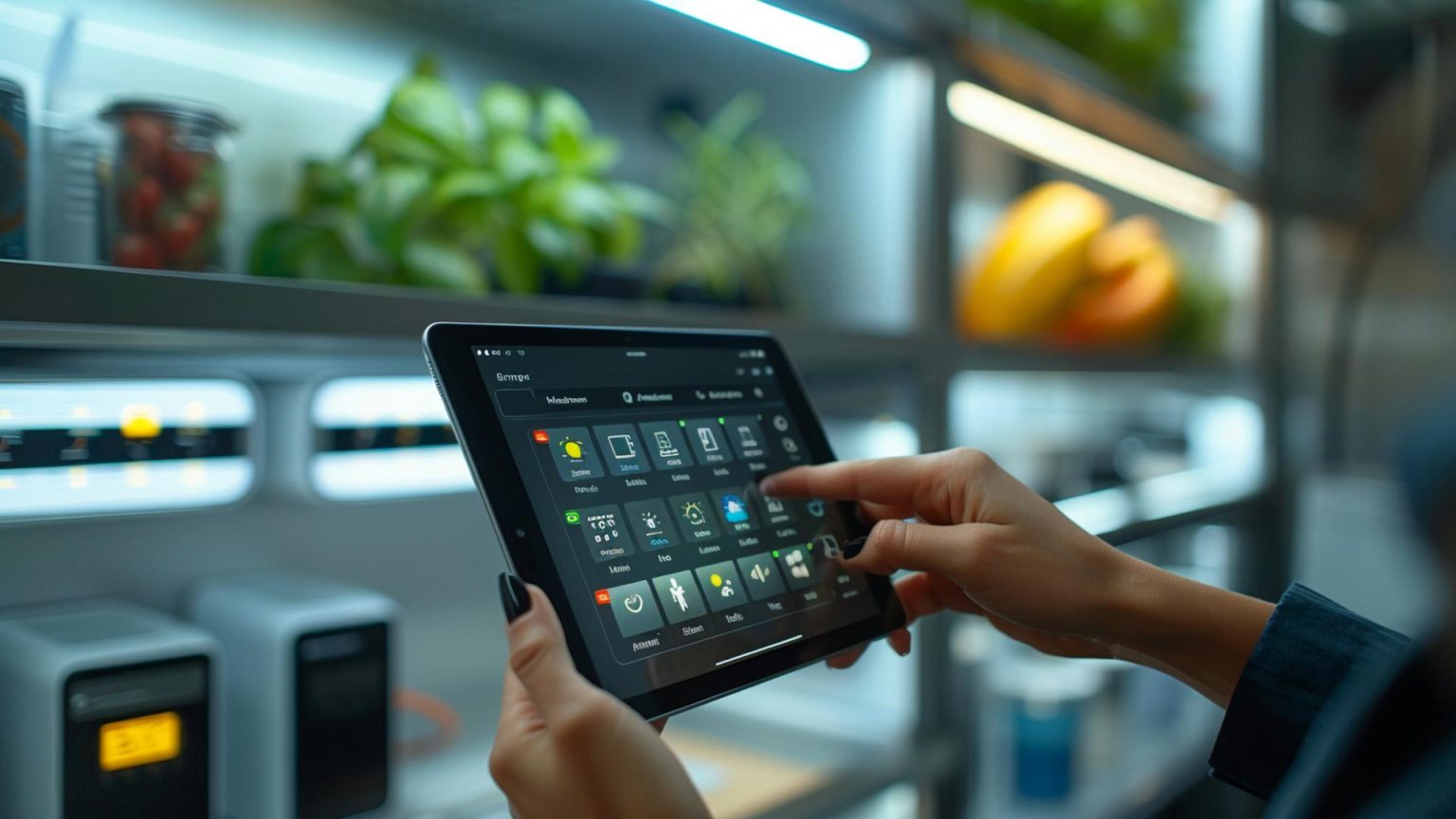 RMS – Resource Management System - Codemax Sdn Bhd