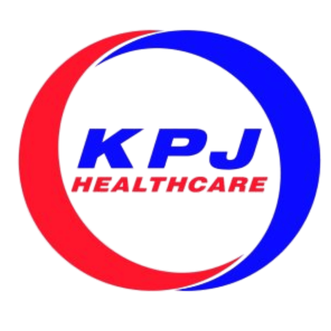 Smart F&B Operating System - Codemax Sdn Bhd